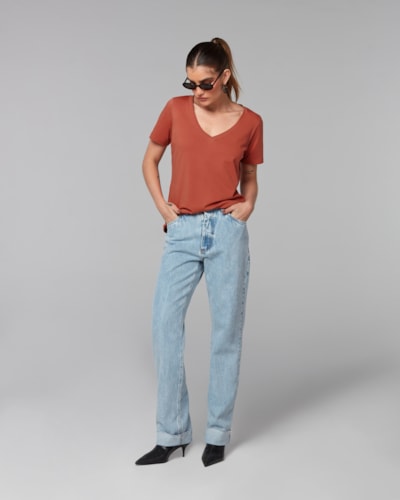 Camys - Camisetas Super Premium - Compre Online!